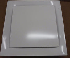 Architectural Plaque Lay-In Diffuser (OMNI) — Shop Fontanesi & Kann