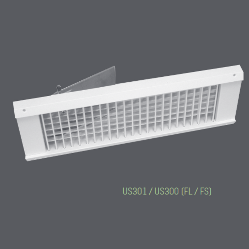 Titus — Shop Fontanesi & Kann