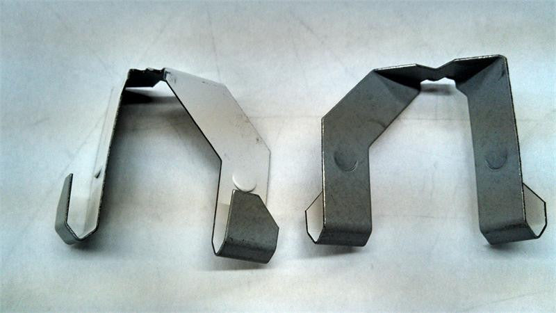 Narrow Tee Adapters — Shop Fontanesi & Kann