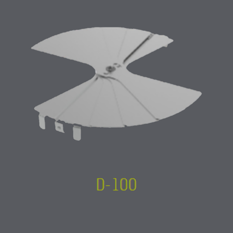 Diffusers — Shop Fontanesi & Kann