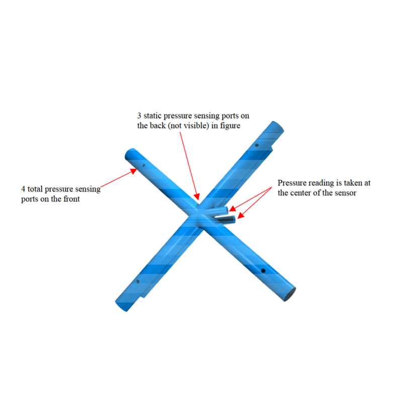 Digital Single Duct Terminal (DESV/DW) — Shop Fontanesi & Kann