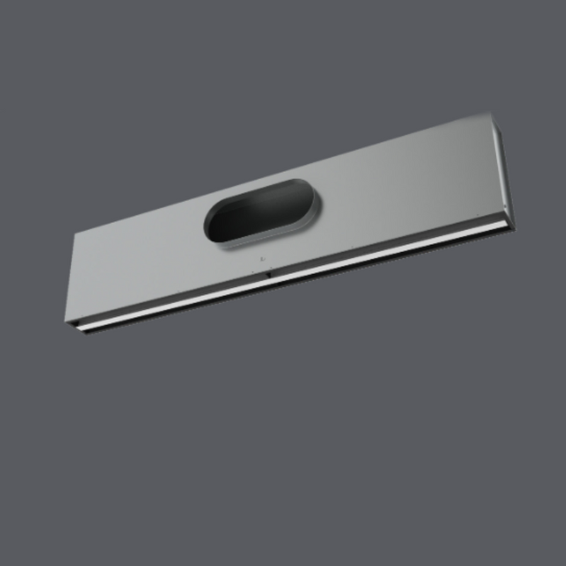 Titus — Shop Fontanesi & Kann