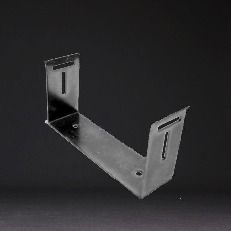 Mounting Bracket For Titus Iiiiaiii — Shop Fontanesi And Kann